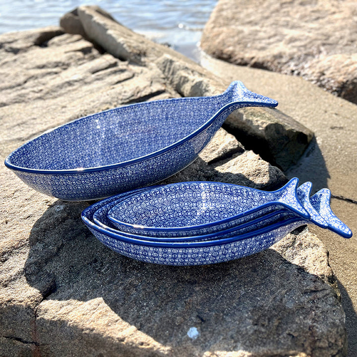 Ex Lg Fish Bowl – Janelle Imports