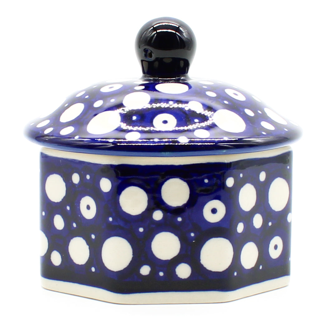 Keep Sake Box 8 oz in Galaxy – Janelle Imports