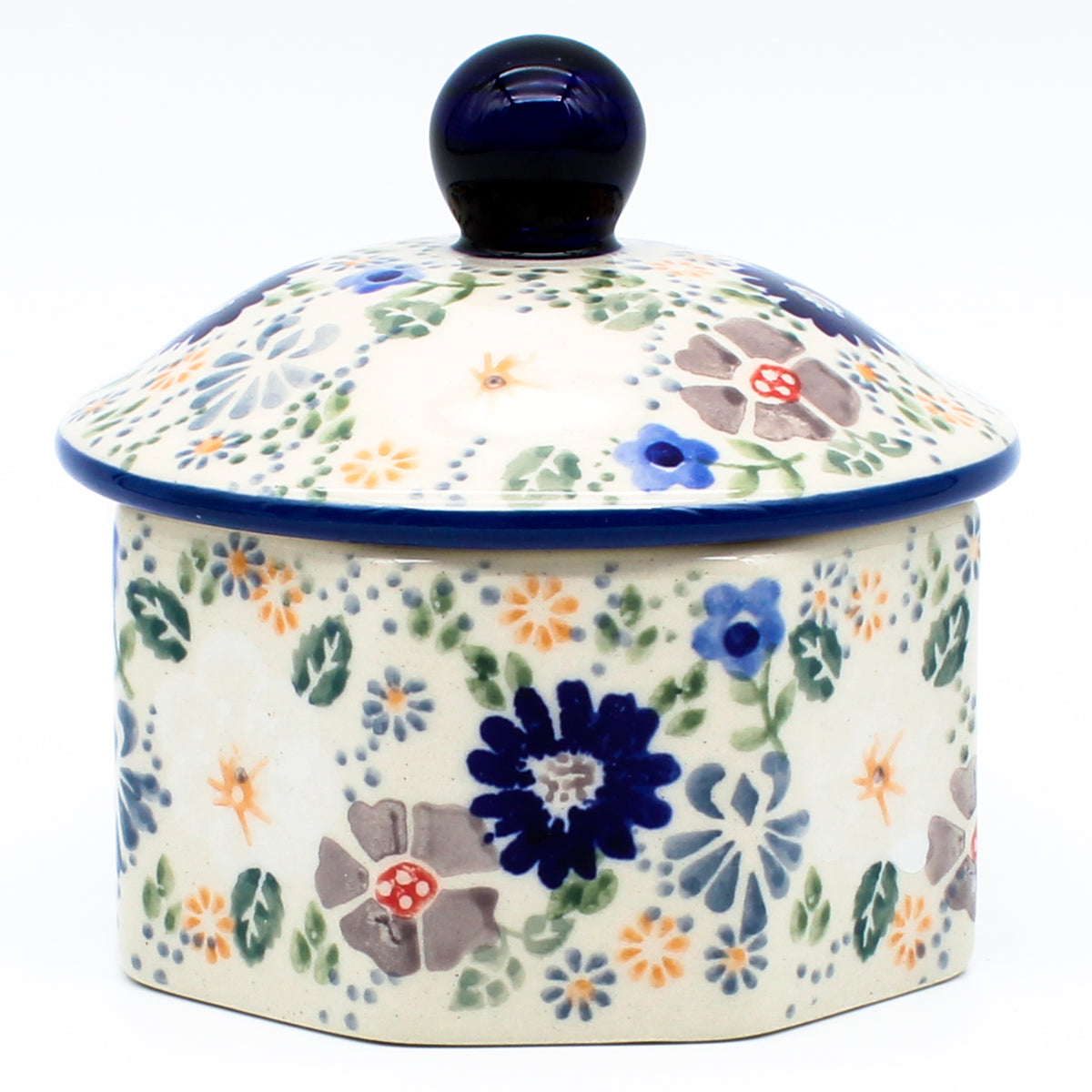 Keep Sake Box 8 oz in Morning Breeze – Janelle Imports