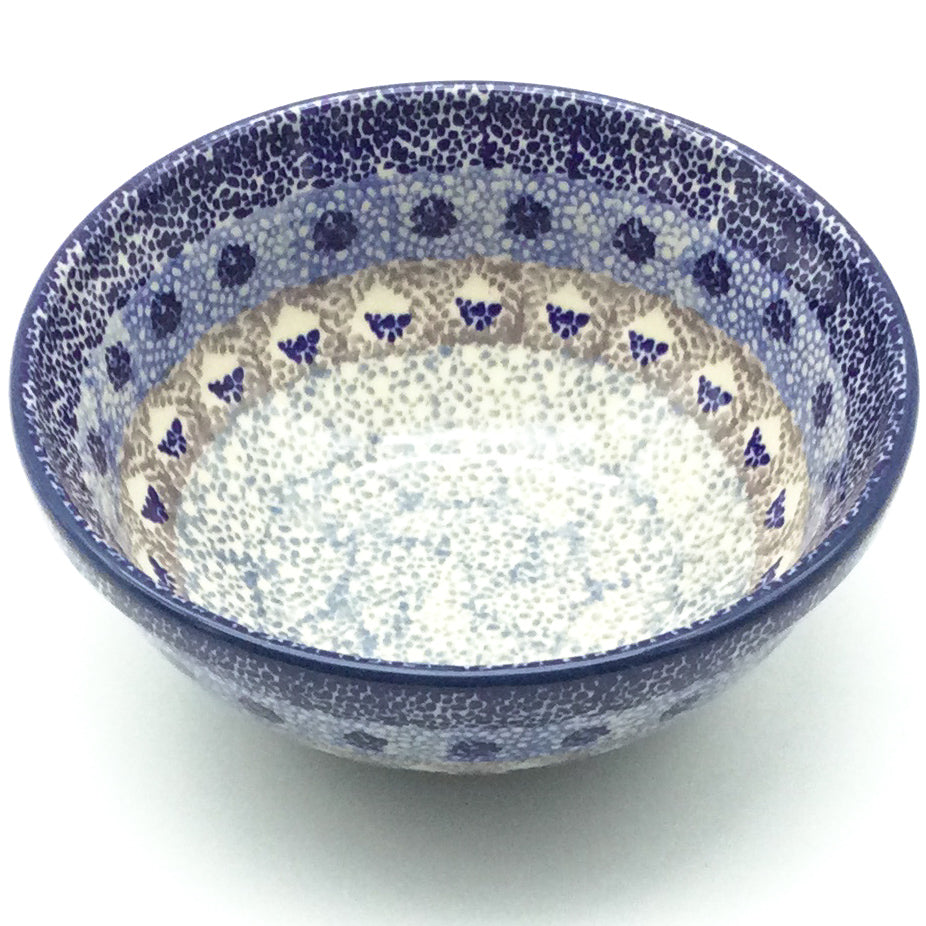 New Soup Bowl 20 oz in Morning Haze – Janelle Imports