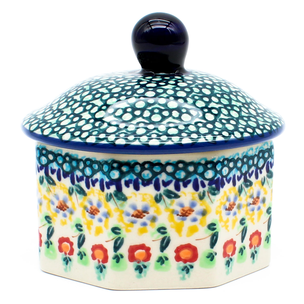 Keep Sake Box 8 oz in Country Fall – Janelle Imports