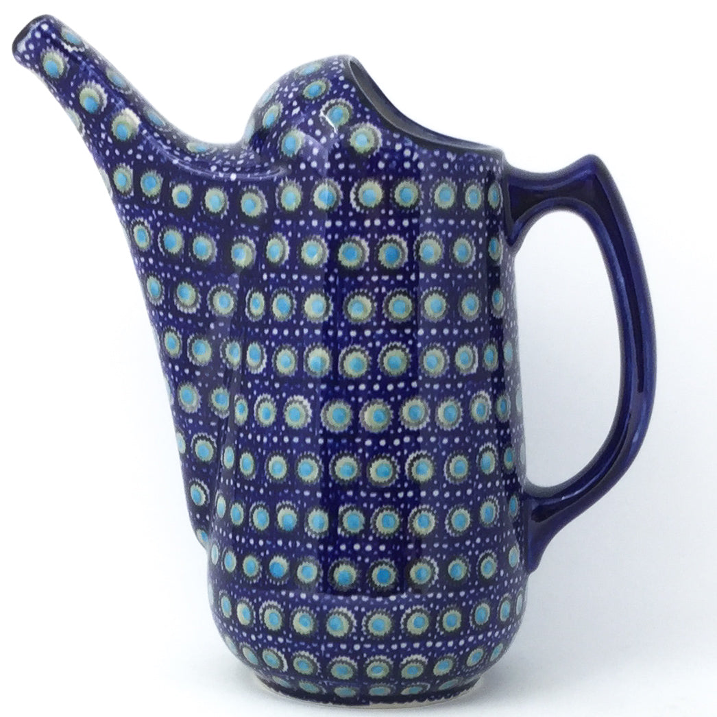 Watering Pitcher 2 qt in Blue Moon – Janelle Imports